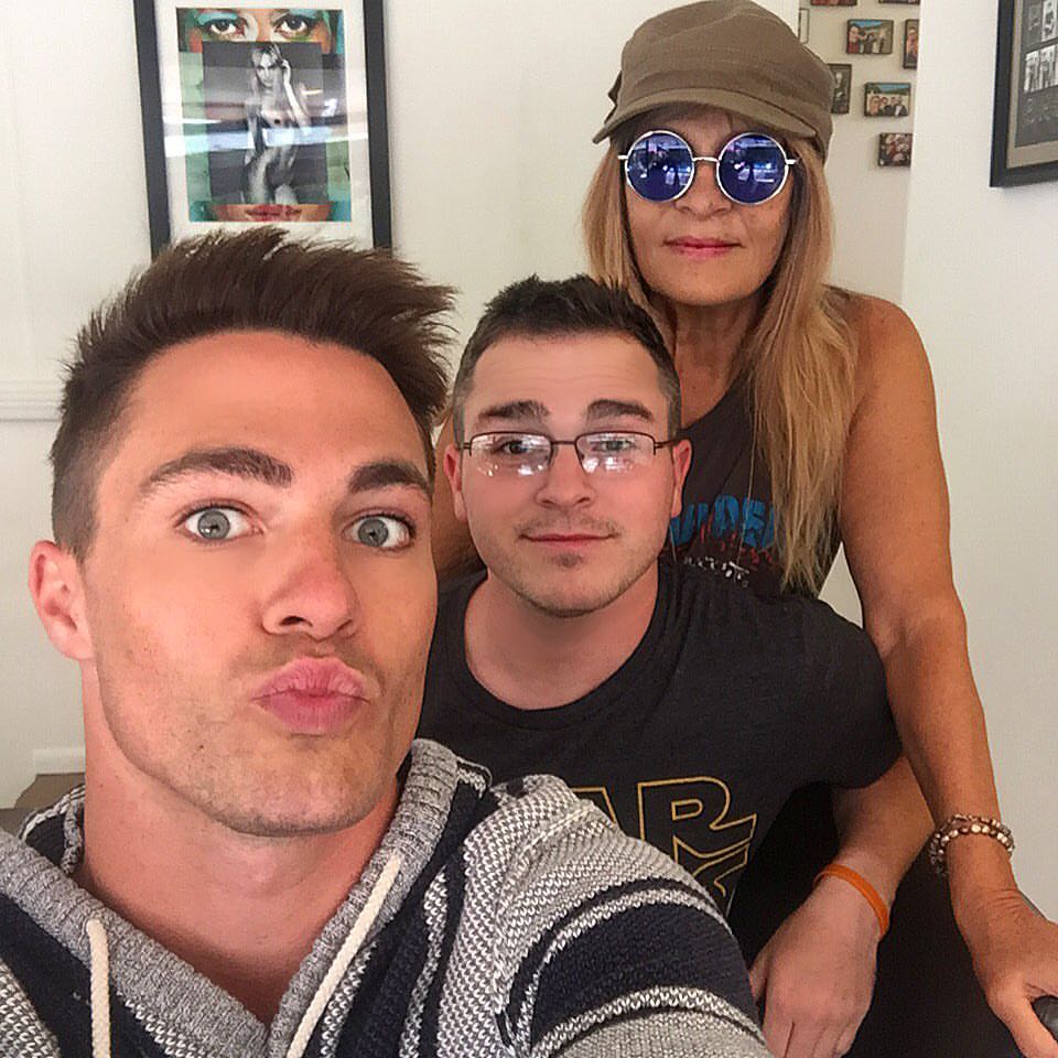 Social Media: Instagram [ARCHIVED] - 2016-07-03 13 16 18 ...